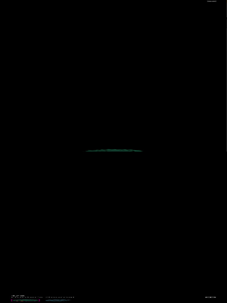 Mosscreep Hollow Knight Wiki Fandom | PDF