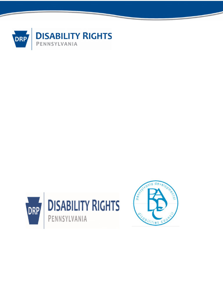 Medical Ethics: Accounts of Ground-Breaking Cases by Gregory Pence ...