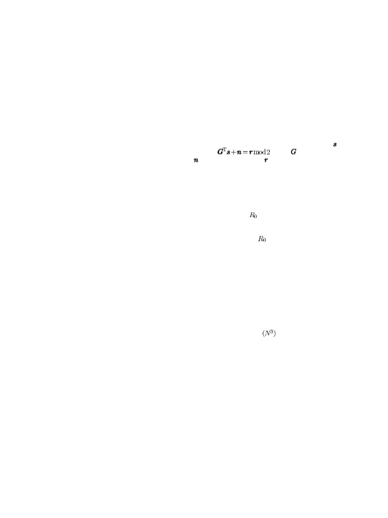 Good_error-correcting_codes_based_on_very_sparse_matrices | PDF ...
