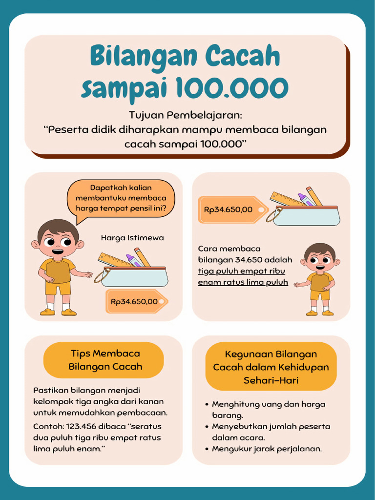 Bibah | PDF