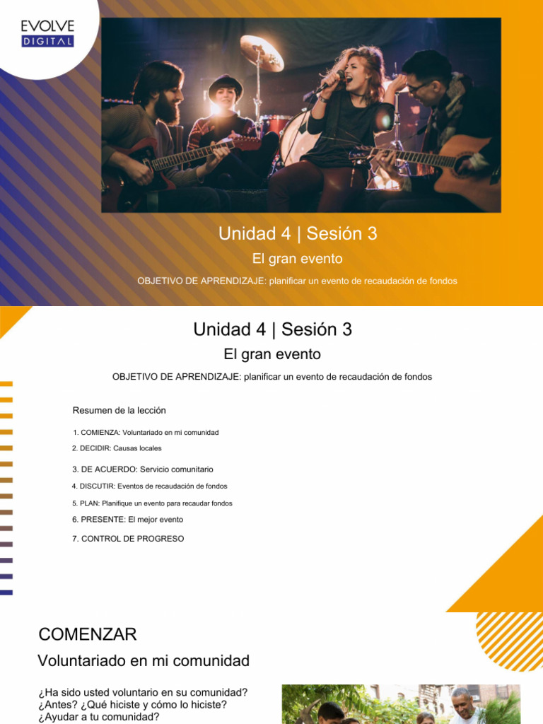 E5_HI U4 S3.pdf (1) | PDF