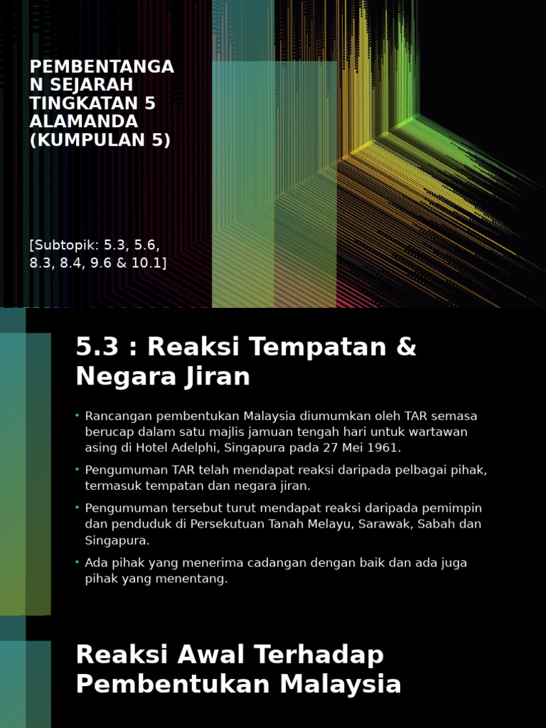 SEJARAH type.A | PDF