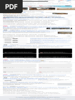 Choriflan - Comida Trucha y Que Es Mentira | PDF | Sitios web ...