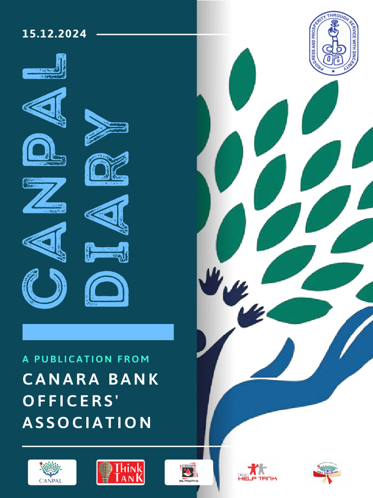Canpal Diary 15122024 | PDF