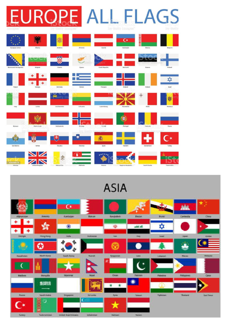 Lesson 1 CONVECTION CURRENT Lab Activity | PDF