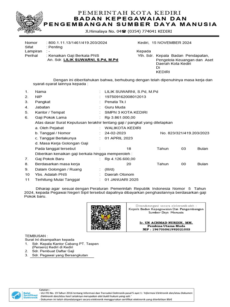 KGB 2025 197509162008012013 | PDF