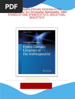 Springer Scopus Book Chapter Invitation | PDF | Geographic Information ...