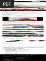 Pero Neta Wey Meme - Buscar Con Google | PDF | Comunicación humana ...