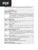 SLOPE/W Tutorial: Basic Analysis Guide | PDF | Mechanics | Mechanical ...