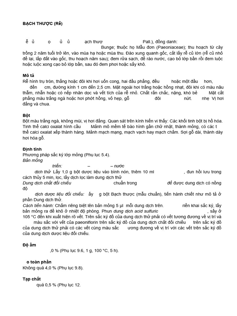3 7 B Ch Th C R Thái Phi N Sao Vàng T M D M T M R U Pdf