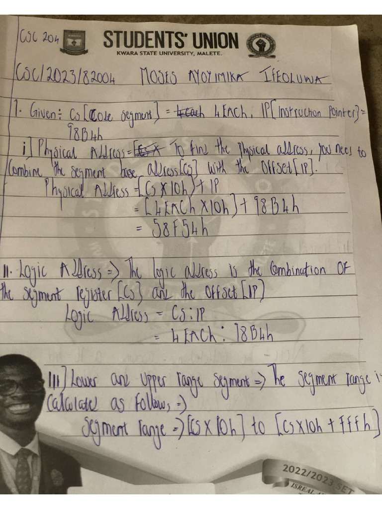 Csc:2023:82004 | PDF