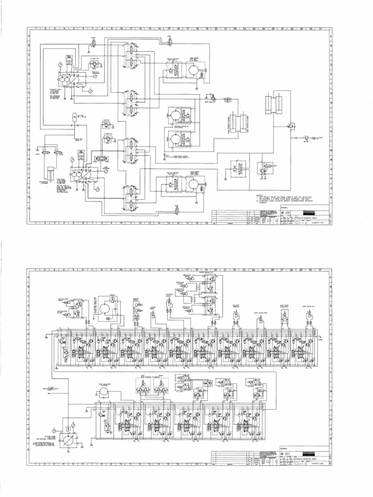 Hidr 034875-001 (C) | PDF