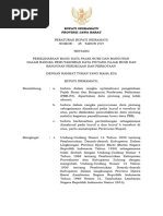 (Publik) Cek PBB - Esppt | PDF