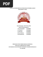 RPP Adalah Singkatan Dari | PDF