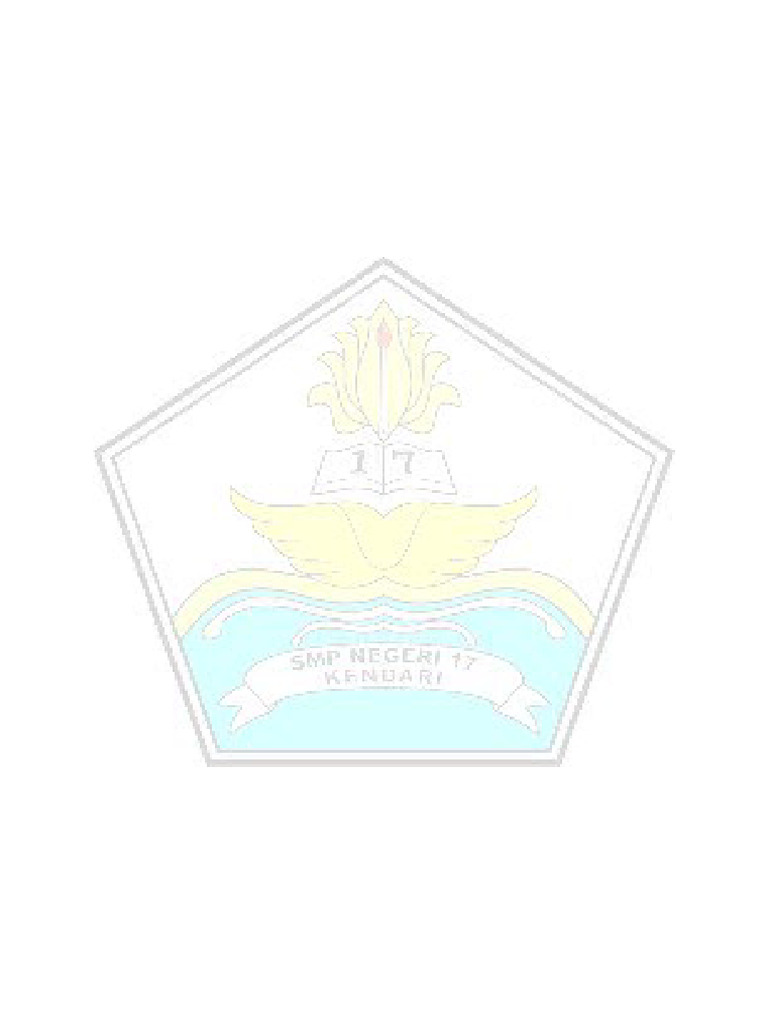 Background | PDF
