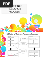 List of Branches of Science | PDF | Science | Life