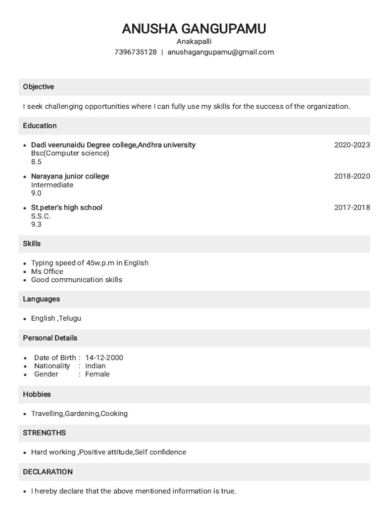 DOC-20250210-WA0000. | PDF