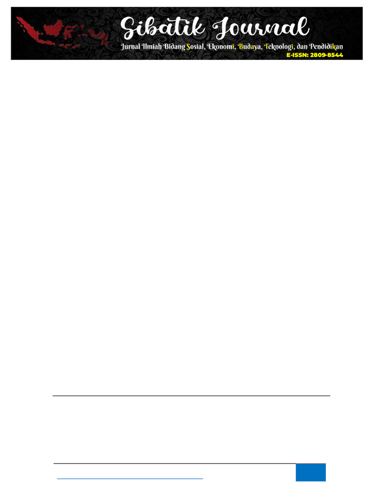 8 Andini+Dwi+Indah+Lestari | PDF