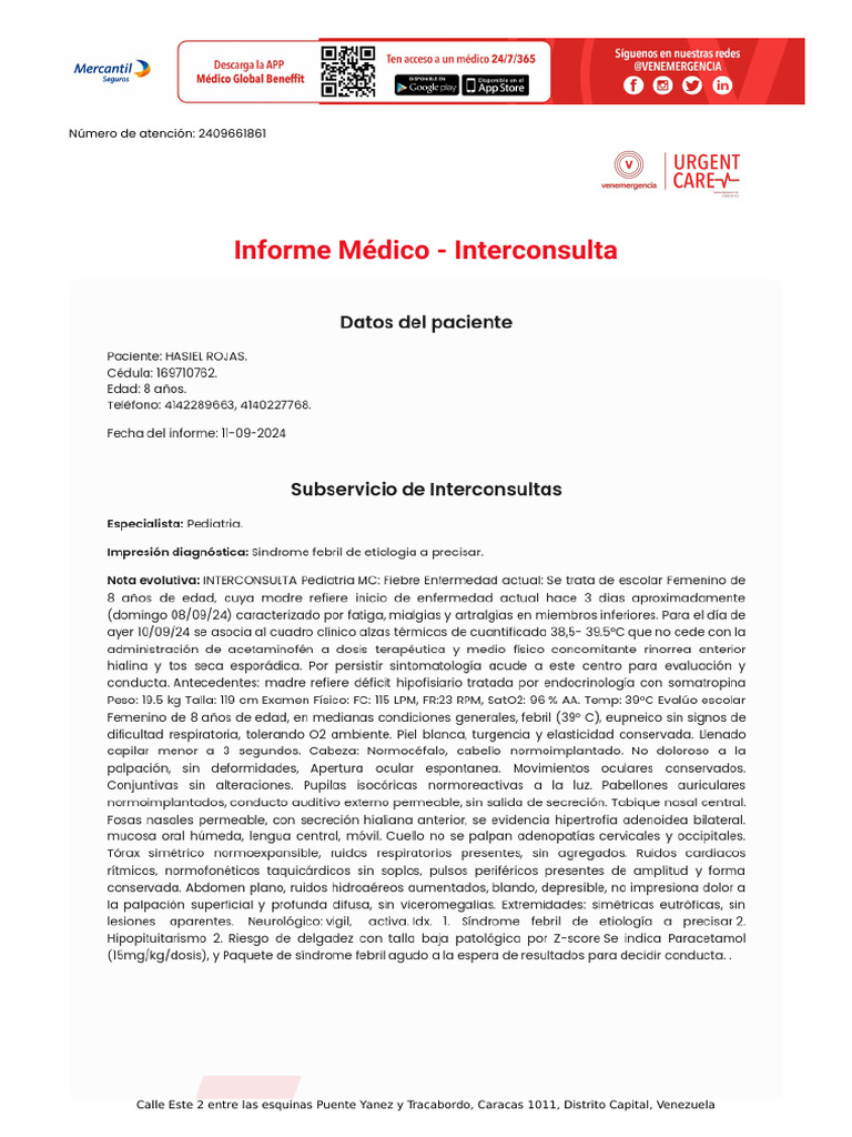 Informe-medico-interconsulta-169710762-2409661861-11-09-2024 | PDF