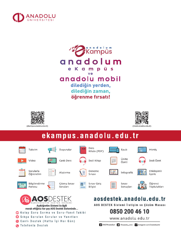 İleri Programlama | PDF