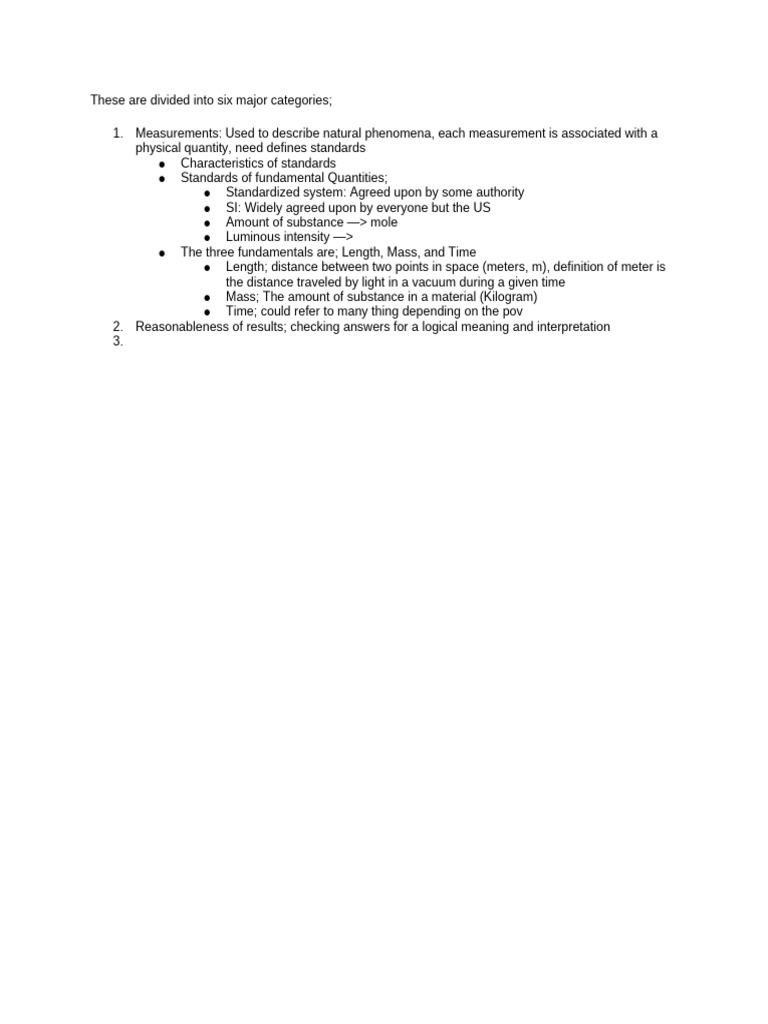 Astro Lecture2 | PDF