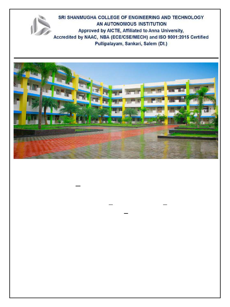 CS3691 - ESIOT LAB MANUAL | PDF | Microcontroller | Arduino