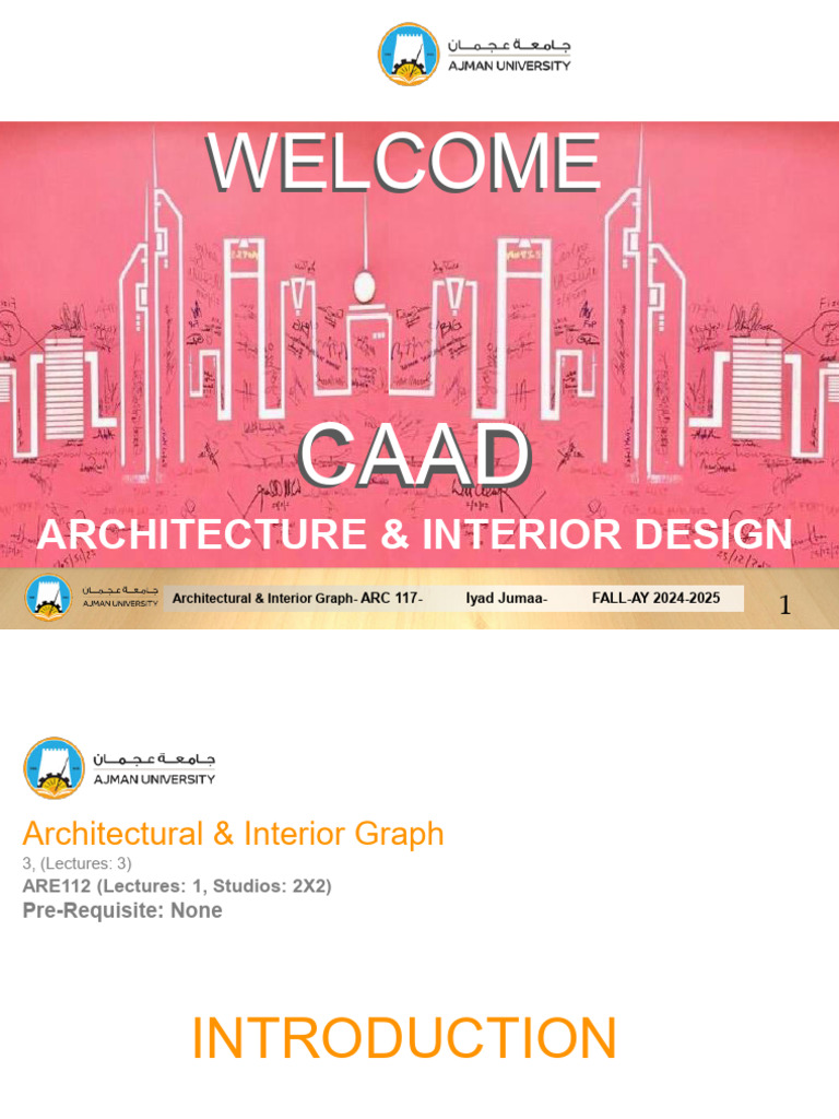 Engineering Graphics - EJ - Introduction | PDF | Drawing | Paperboard
