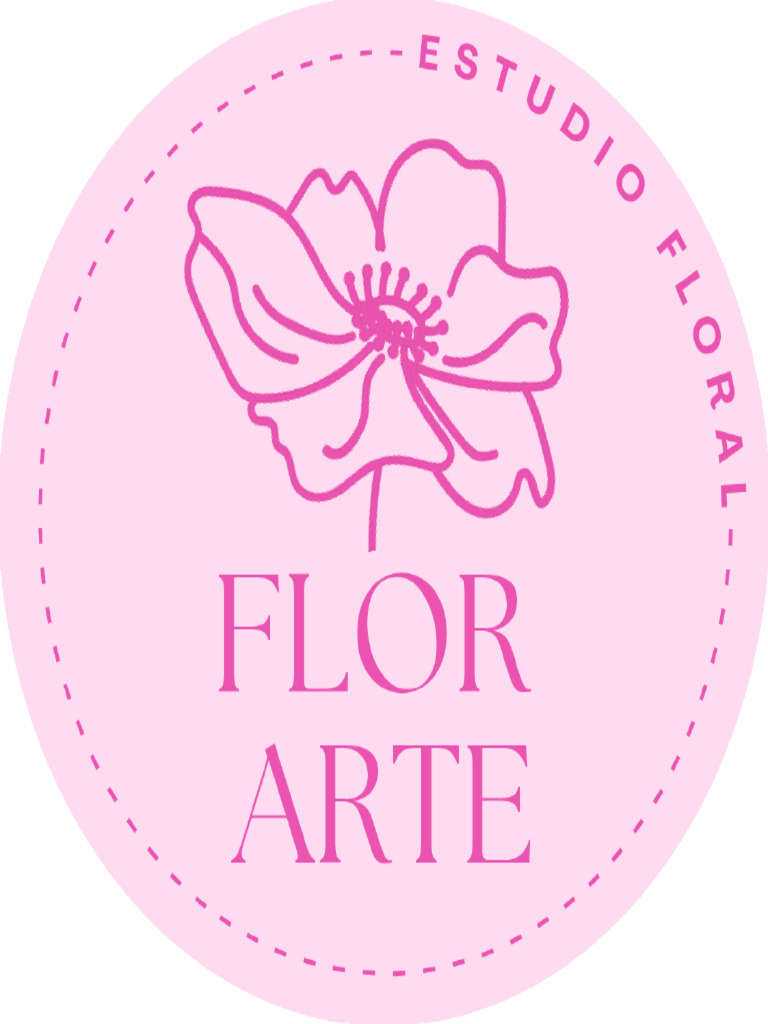 Sticker Redondo | PDF