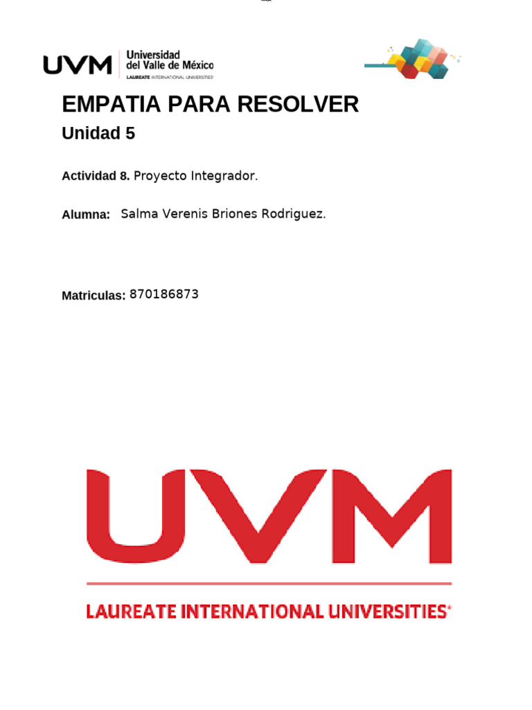 A#8 SVBR 870186873 | PDF | Contaminación | Residuos