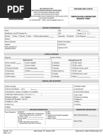 Revised KCC Application Form 2024 - 125915 | PDF | Dairy | Cattle