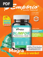 Andractiv: Suplemento para Fertilidade Masculina | PDF | Antioxidante ...