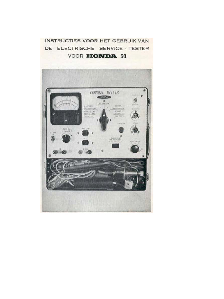 honda_c100_c102_c110_c114_manualshop_kb-52 | PDF