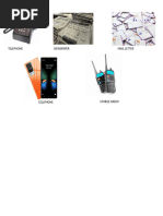 DM On CBDRP Guidelines v.2 | PDF | Substance Abuse | Substance Dependence