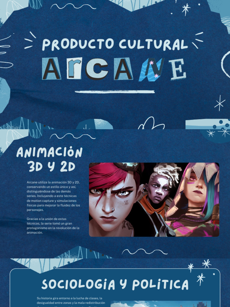 Act02 OlmosHernándezValeria | PDF