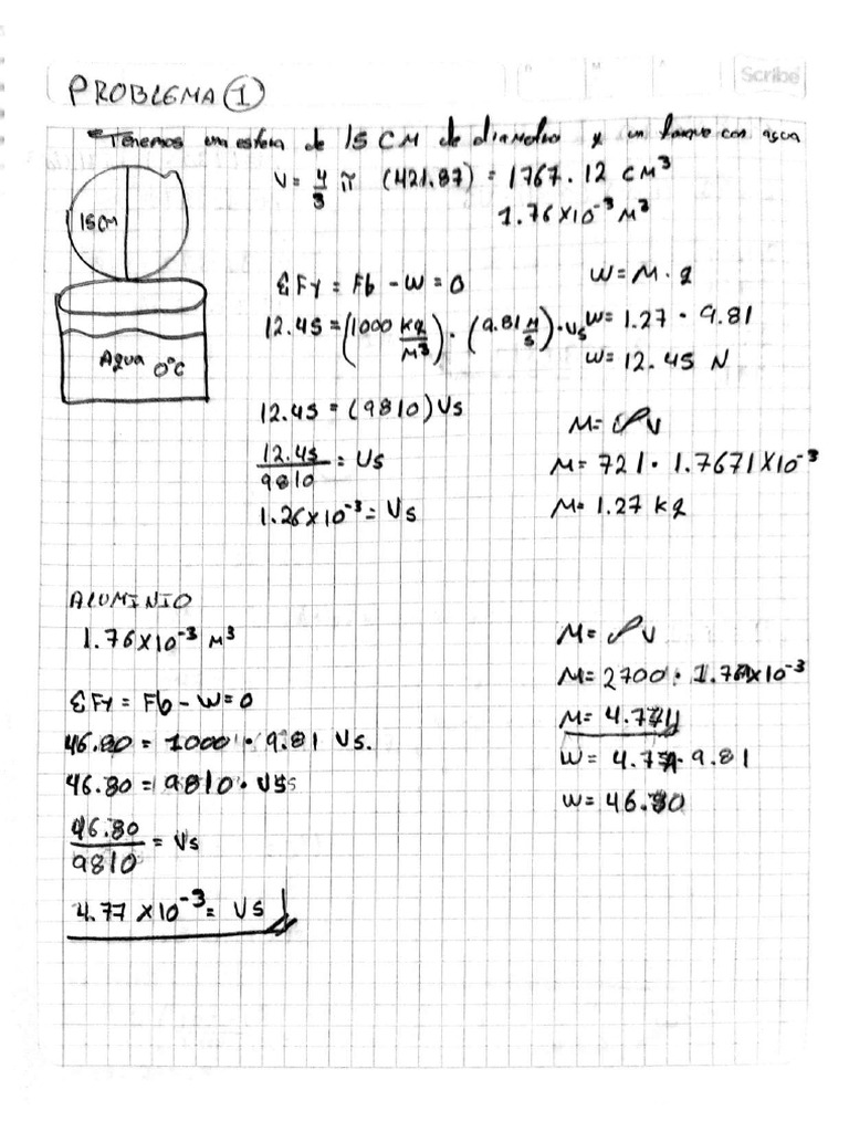IMG_20250207_201520 | PDF