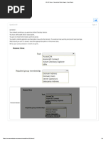 TM EasySurf Promo Overview 2024 | PDF | Internet Forum | Subscription ...