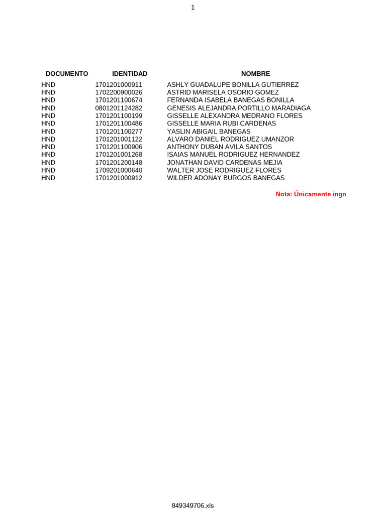 Matemáticas Octavo 1 | PDF