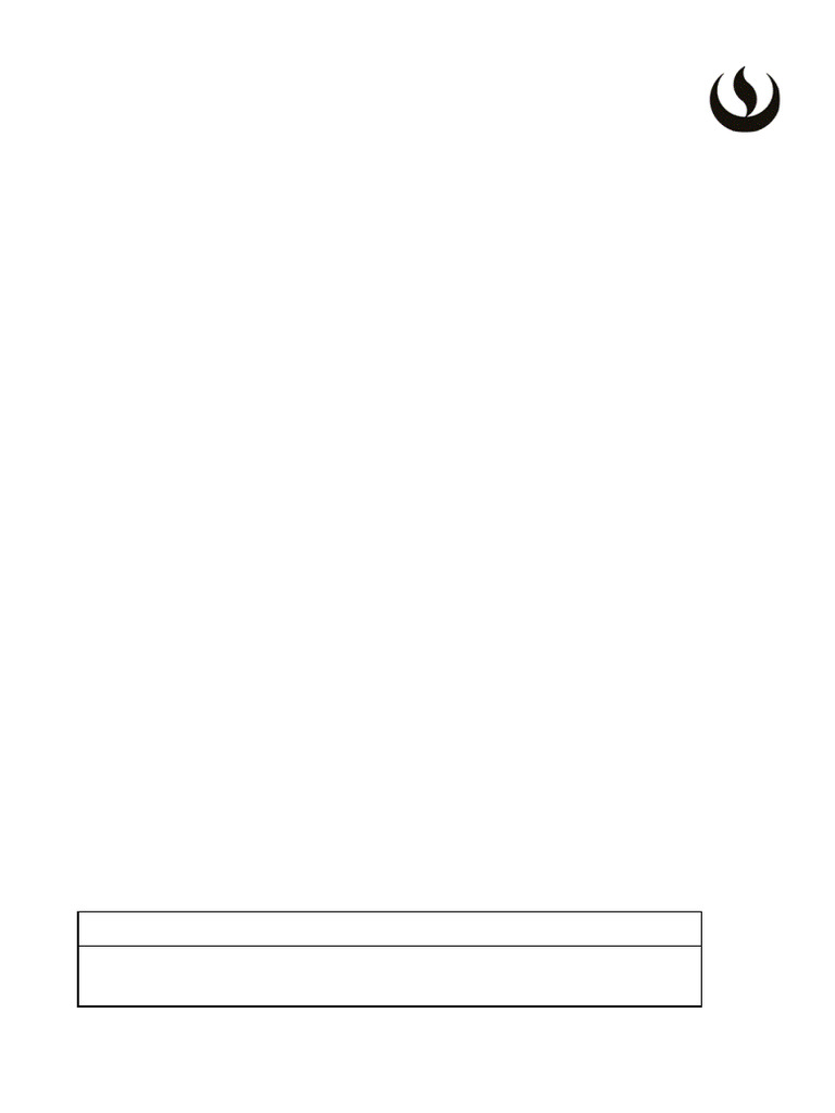 CE84_Calculo_1_202002 | PDF | Integral | Matemáticas