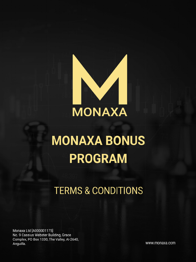 4b721823ee2f7ba5861e0ef2ab1089d9 | PDF | Damages | Legal Liability