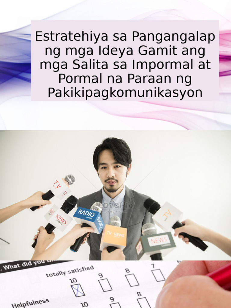 Estratehiya-sa-Pangangalap-ng-mga-Ideya-filipino-8 | PDF