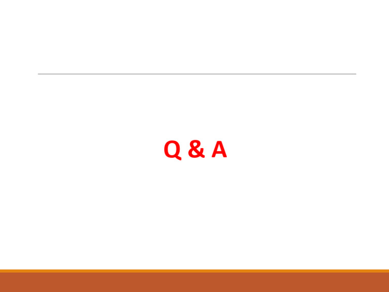 Week 2 Intro To Innovation | PDF