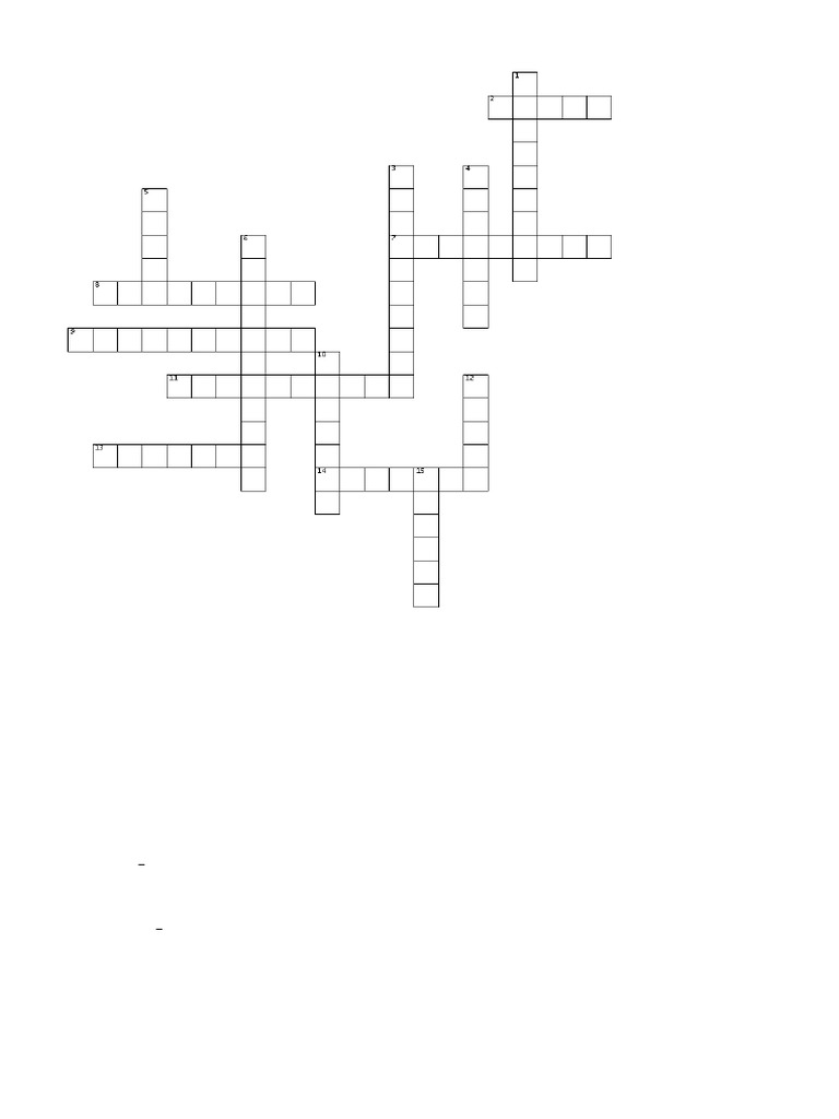 soal tts tema 2 | PDF