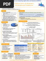 A3 Speedpaint 2.0 All Colours Poster | PDF | Blue | Color