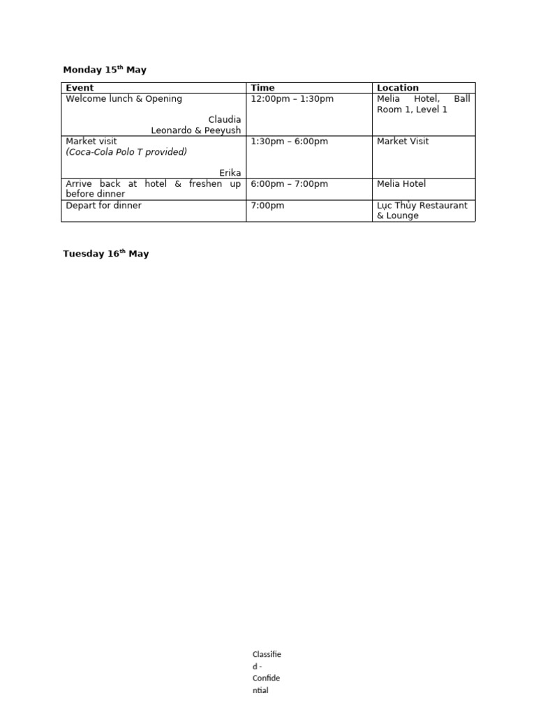Agenda SAT - QR Code | PDF