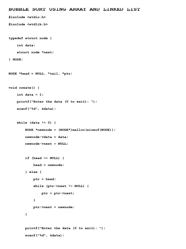 Include Stdioh Pdf Object Oriented Programming Programming Paradigms