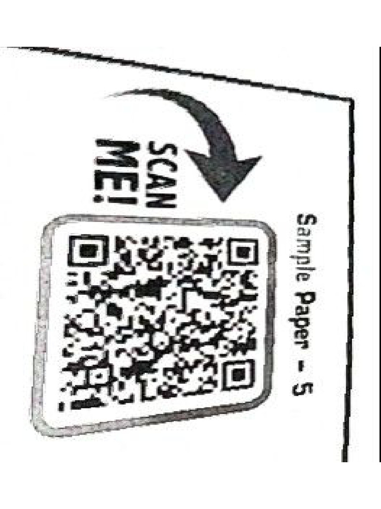 PDFReader_20250210_0857 | PDF