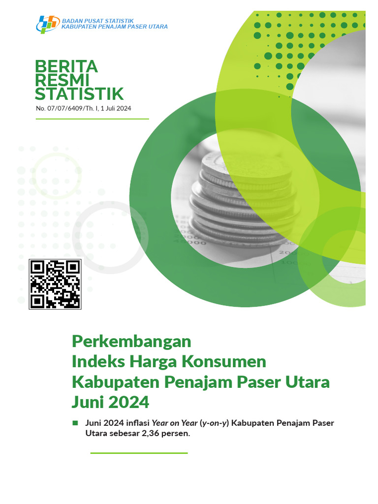 Brs Bps Ppu 01072024 | PDF