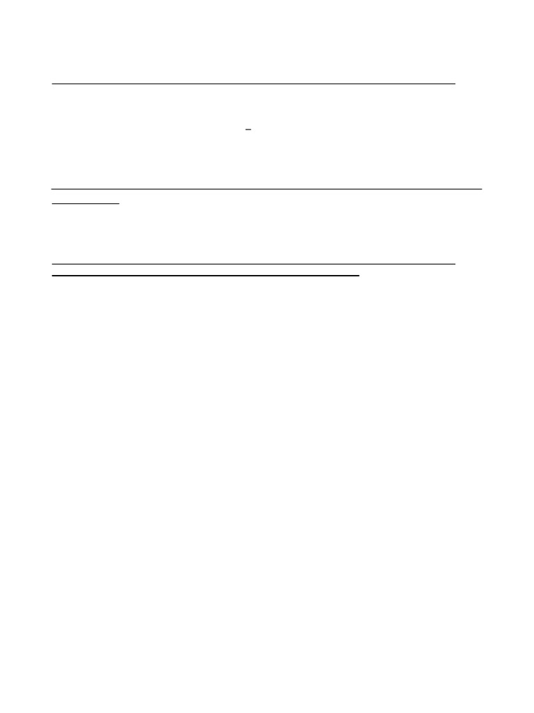 Soal UAS TBO Ganjil 24-25 | PDF