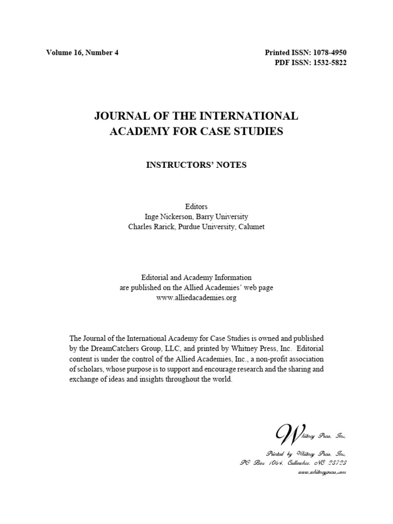 Case Study Bone Marrow | PDF