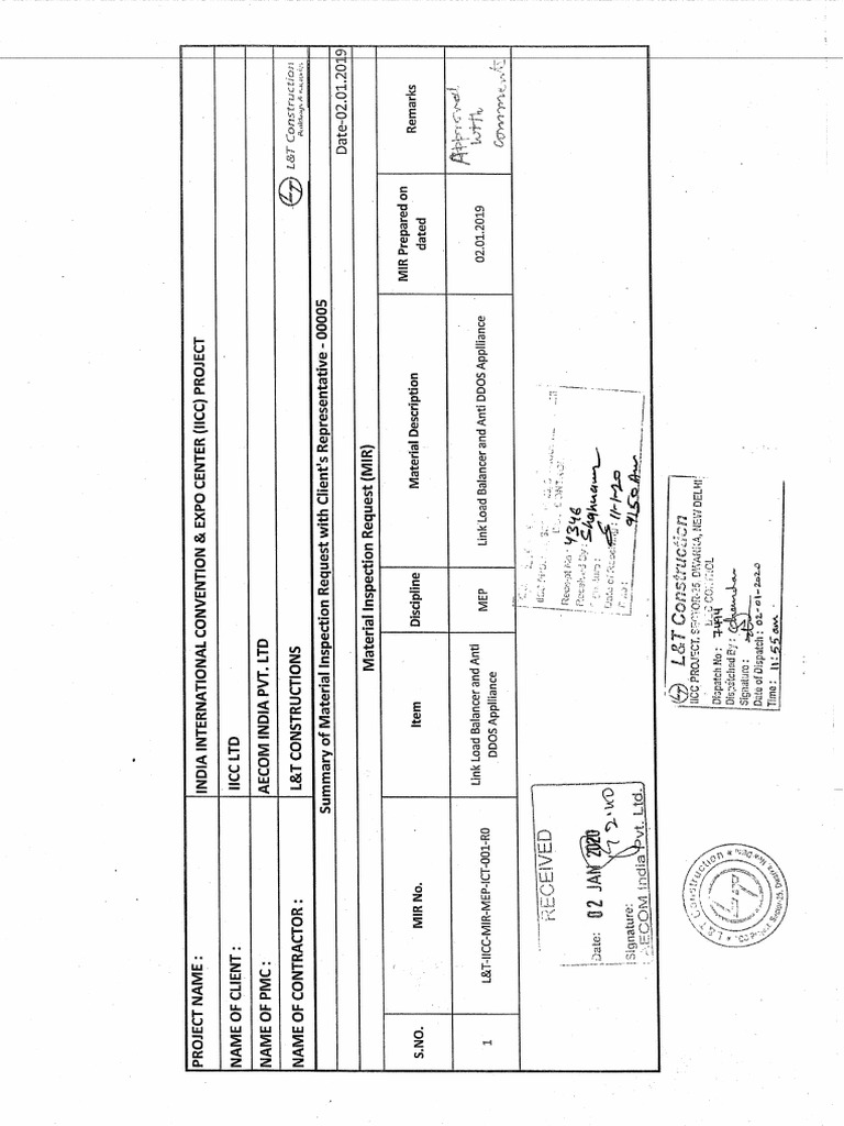 MX-3051 20250111 192732 | PDF